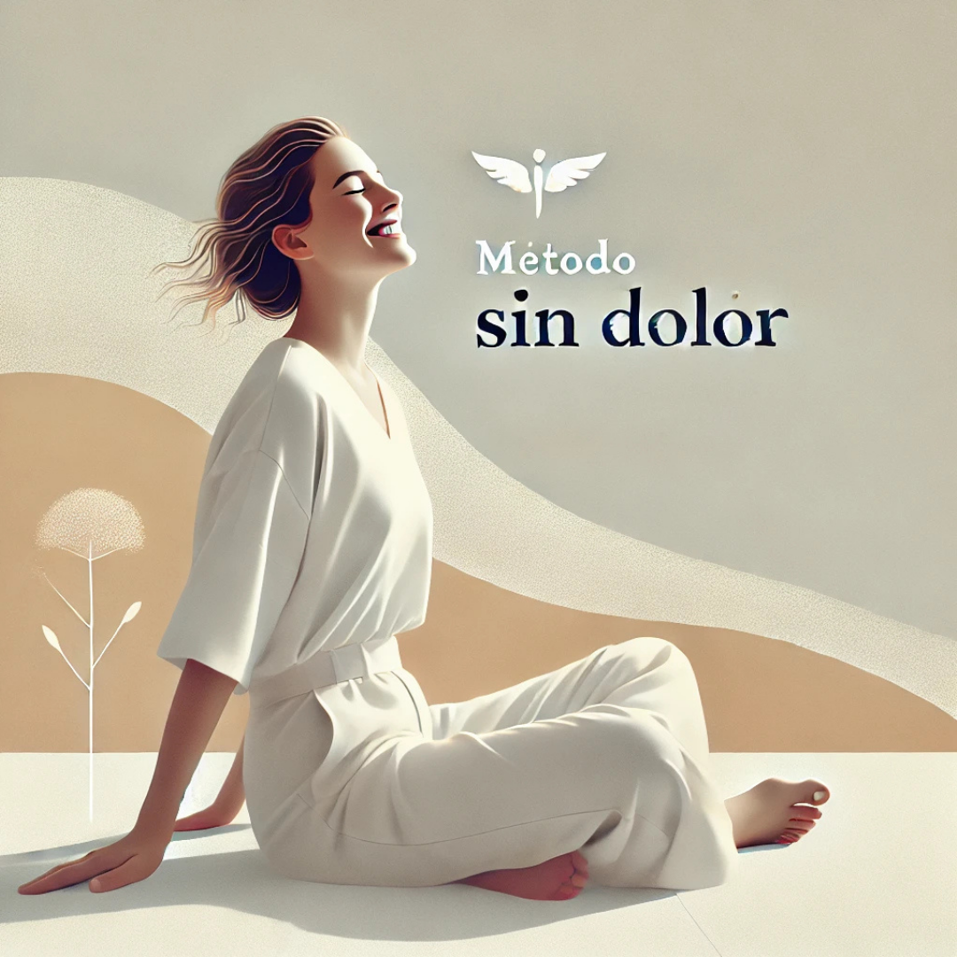 Método sin Dolor - Frederico Jane | Hotmart