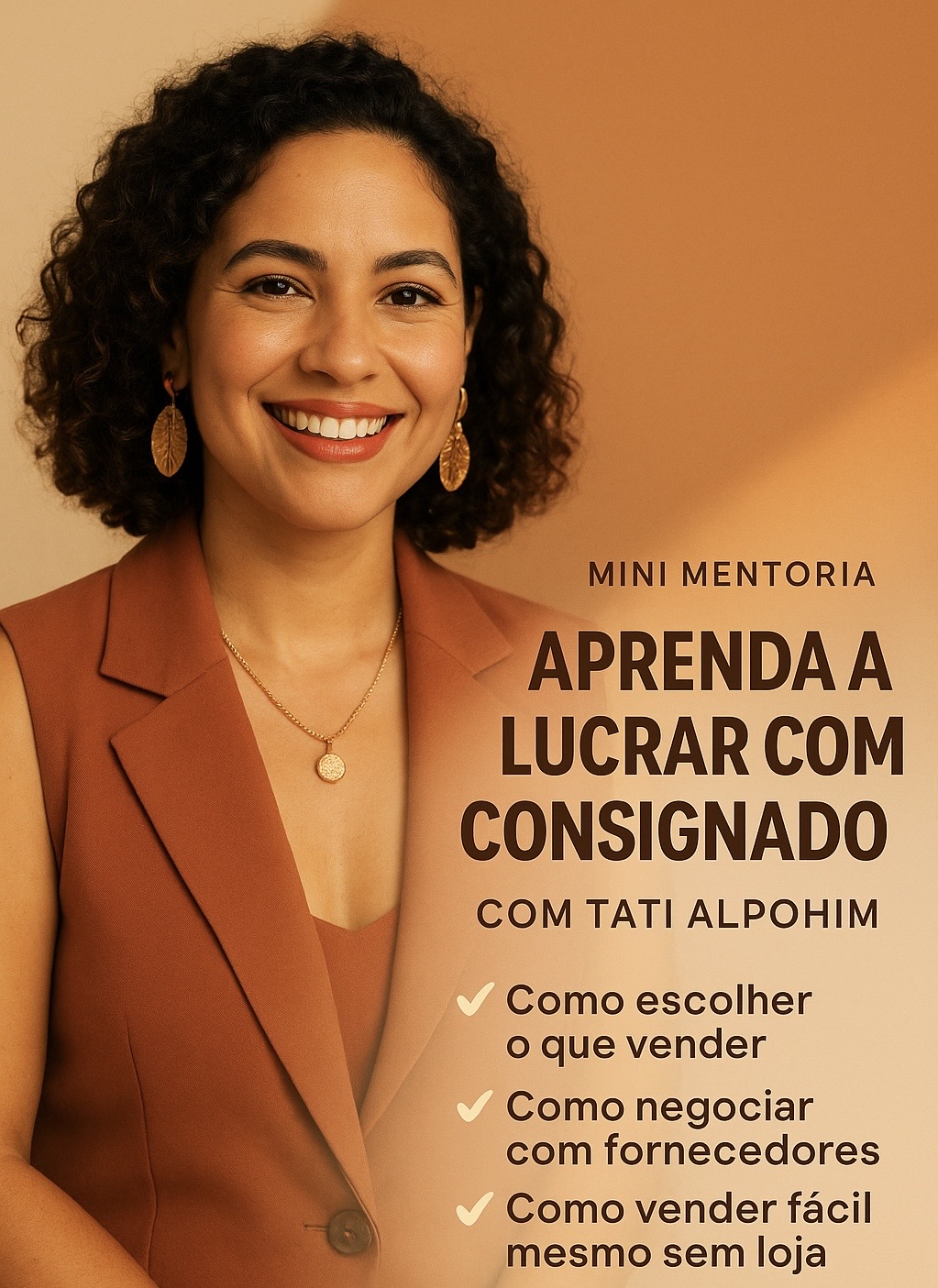 Curso técnicas de vendas e identificação de perfis de clientes | H...