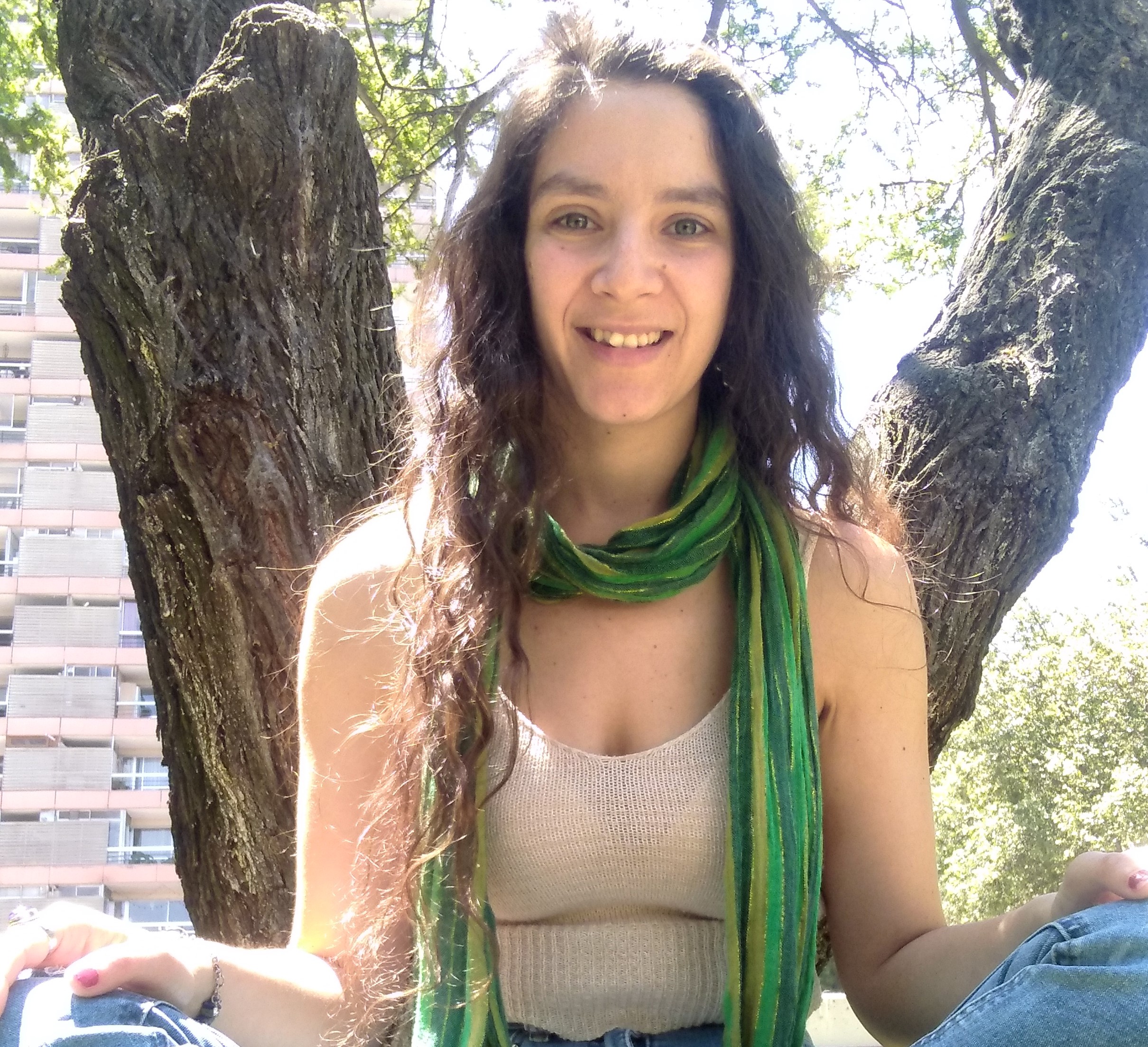 Reprograma tus 7 Chakras (RT7C) - Maureen Van der werf | Hotmart