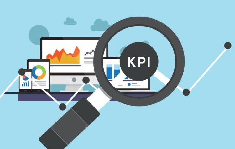 "KPIs Sin Confusión: Aprende a Medir y Optimizar el Desempeño Empre...