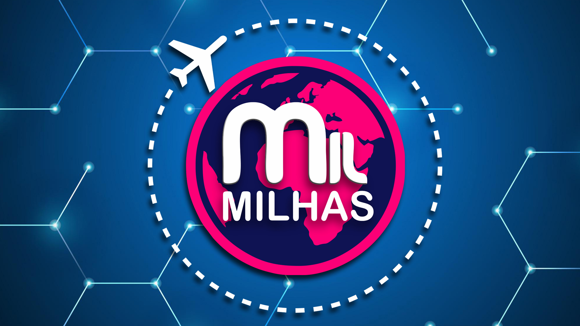 Curso Mil Milhas - Josiane Cristina de Souza Vicentin | Hotmart