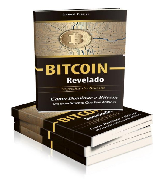 Bitcoin Revelado
