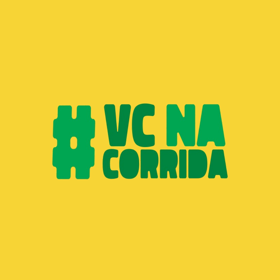 Equipe VNC-S