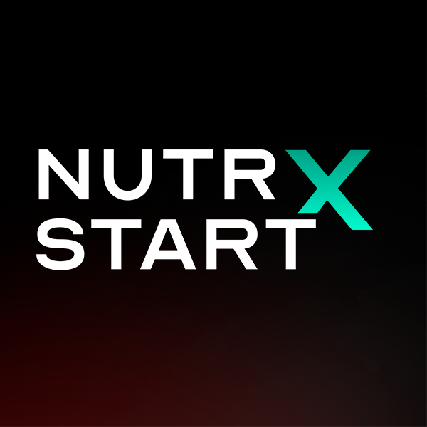 Nutri Start X - Eyedrop Producoes LTDA - ME | Hotmart