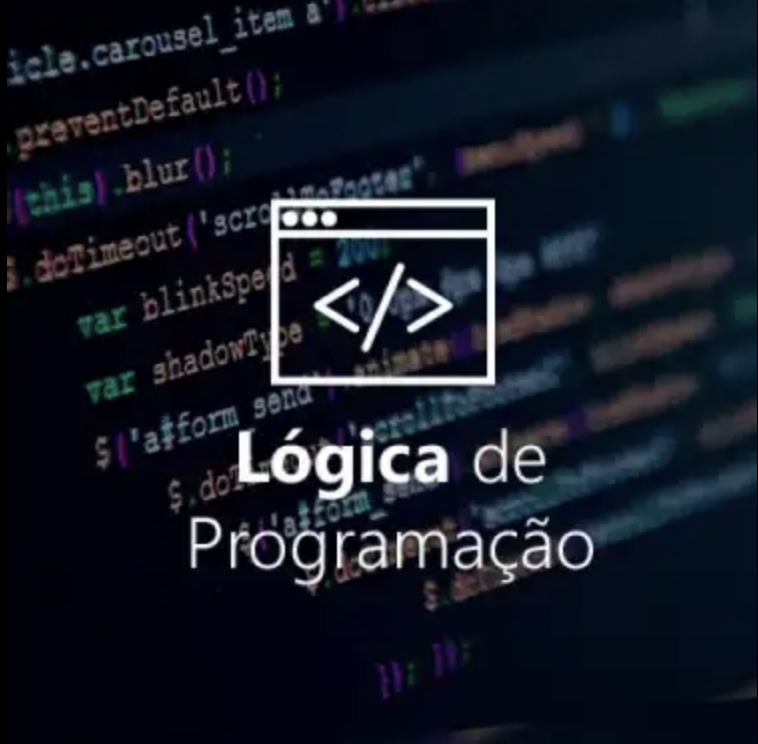 Lógica de programação com JavaScript - Diego Bracellos | Hotmart