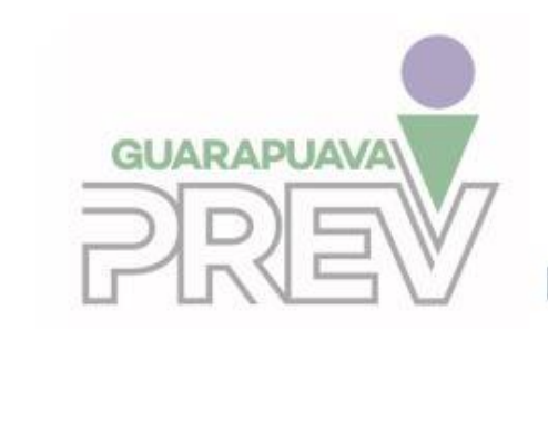 GUARAPUAVA PREV - CONHECIMENTOS COMUNS AOS CARGOS