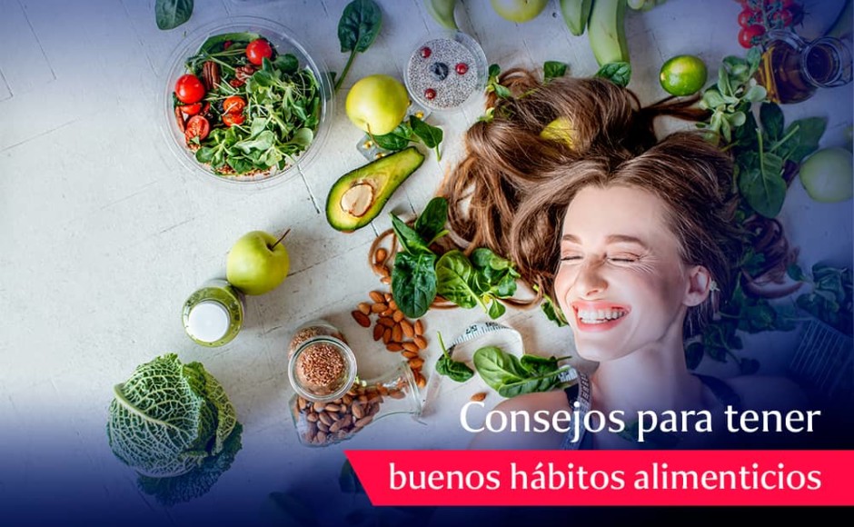 Come verduras y mantente saludable - Sonia Yanarico Lopez | Hotmart