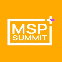 MSP SUMMIT 2022 - Luís Montanari - MSP Marketing | Hotmart
