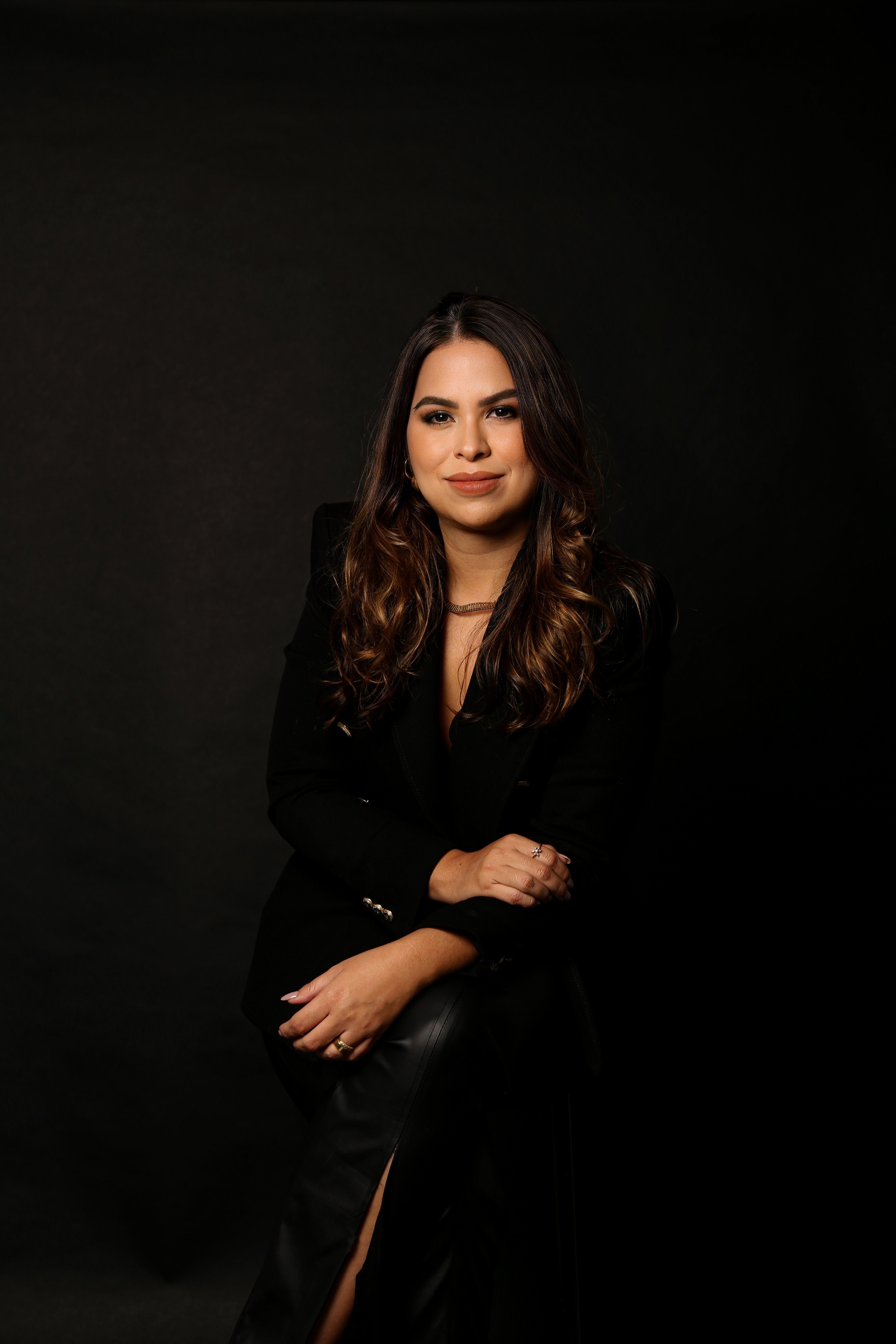 Método Materialize - Priscila Teixeira de Lima Galindo | Hotmart