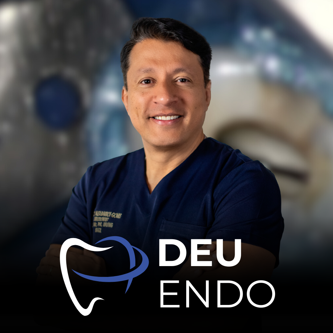 Deu Endo - ENDOSKILLS Cursos e Treinamentos em Endodontia LTDA | Ho...