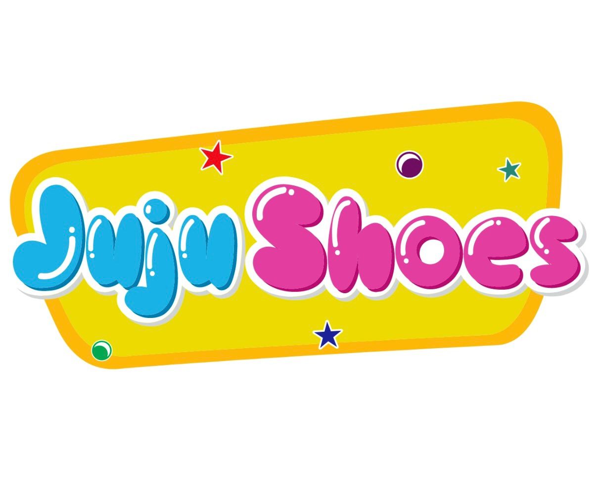 Unboxing Atacado Juju Shoes - Mariana Silva | Hotmart