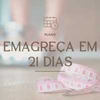 Guia 21 Dias - Marcos Nascimento | Hotmart