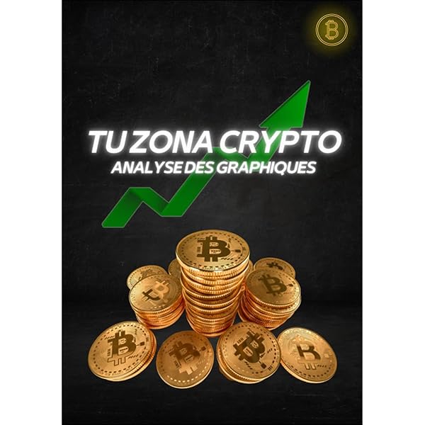 Tu Zona Crypto - Luis Martin | Hotmart