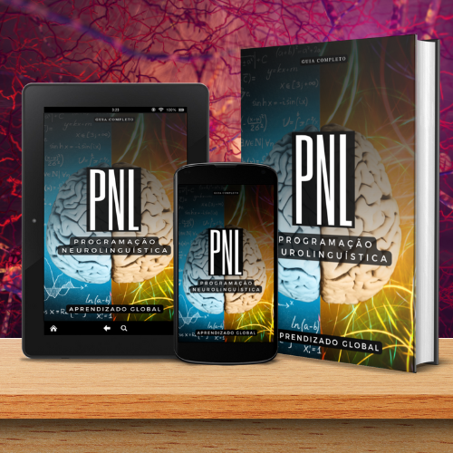 Guia Completo: PNL (Programação Neurolinguística) - Astral Total