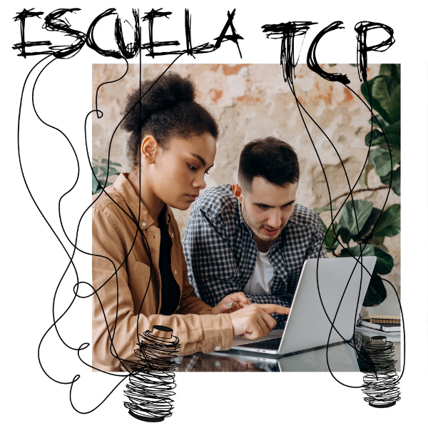 Curso de Moda Sostenible, Circular y Regenerativa - TCP School | Ho...