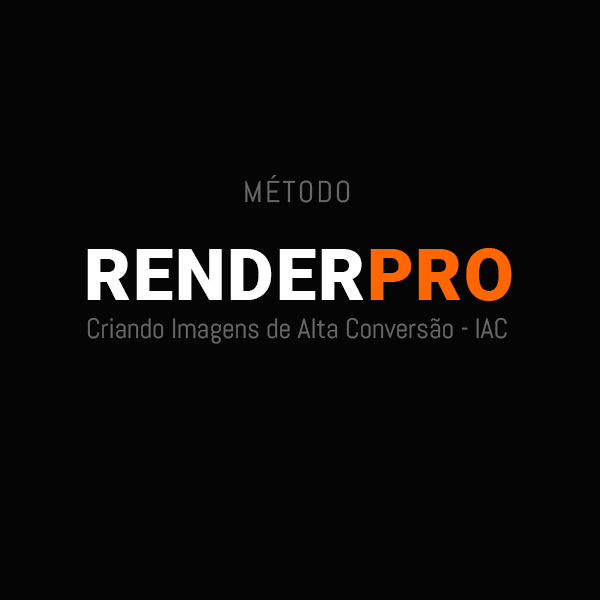 RenderPro