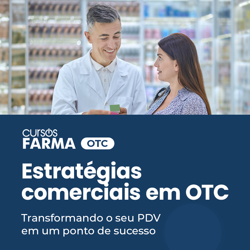 Estratégias comerciais em OTC: Transformando o seu PDV em um ponto de ...