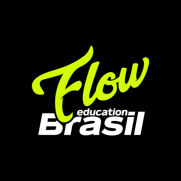 Formação Flow Education Brasil