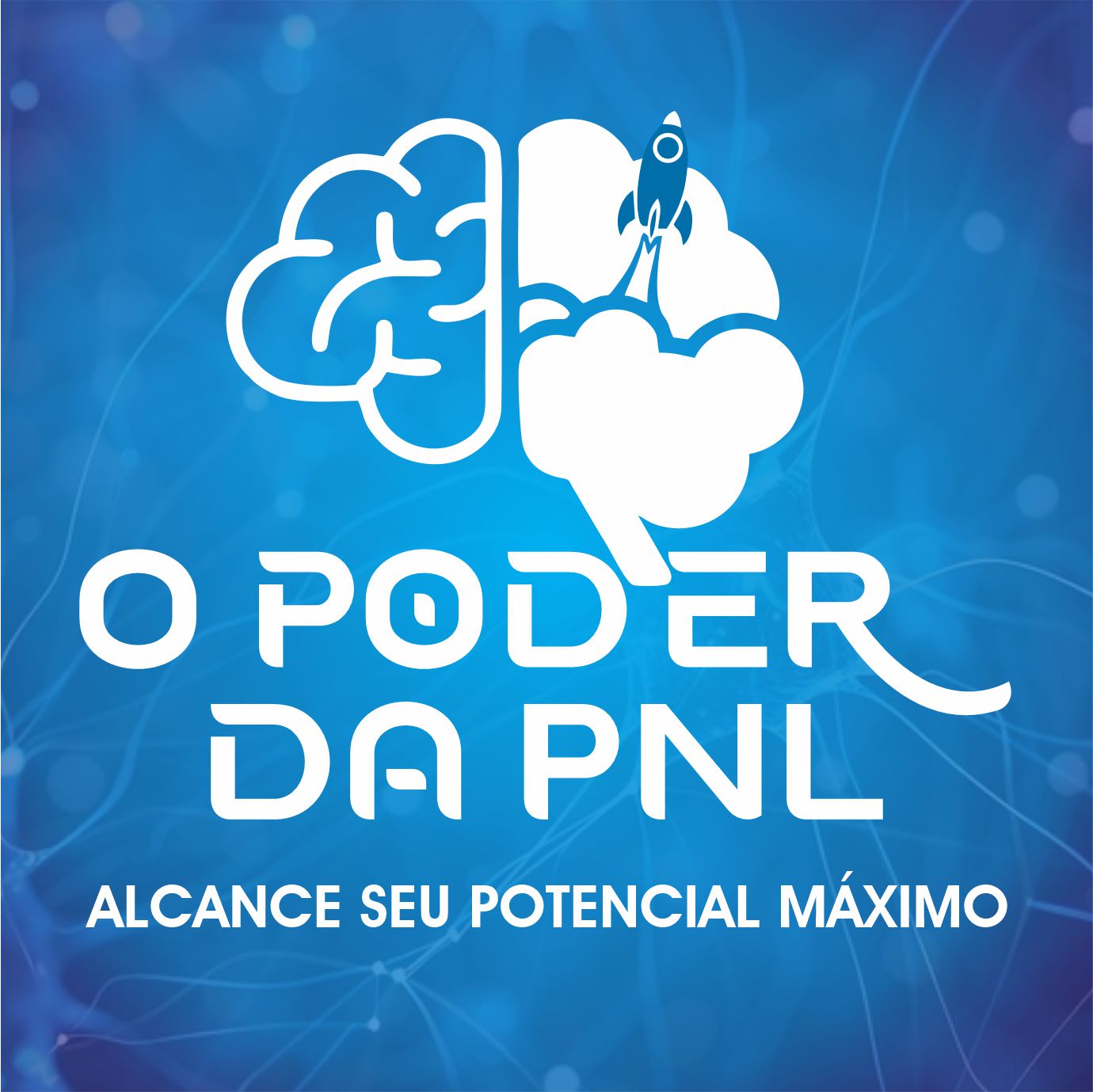 Curso O Poder da PNL