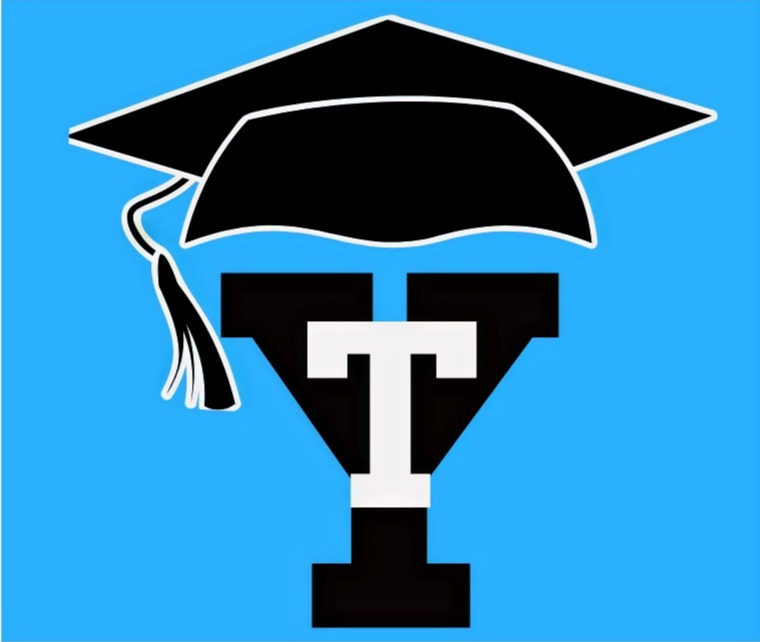 CRIANDO O SEU TCC DO ZERO COM ESPECIALISTA DA YOURTUTOR