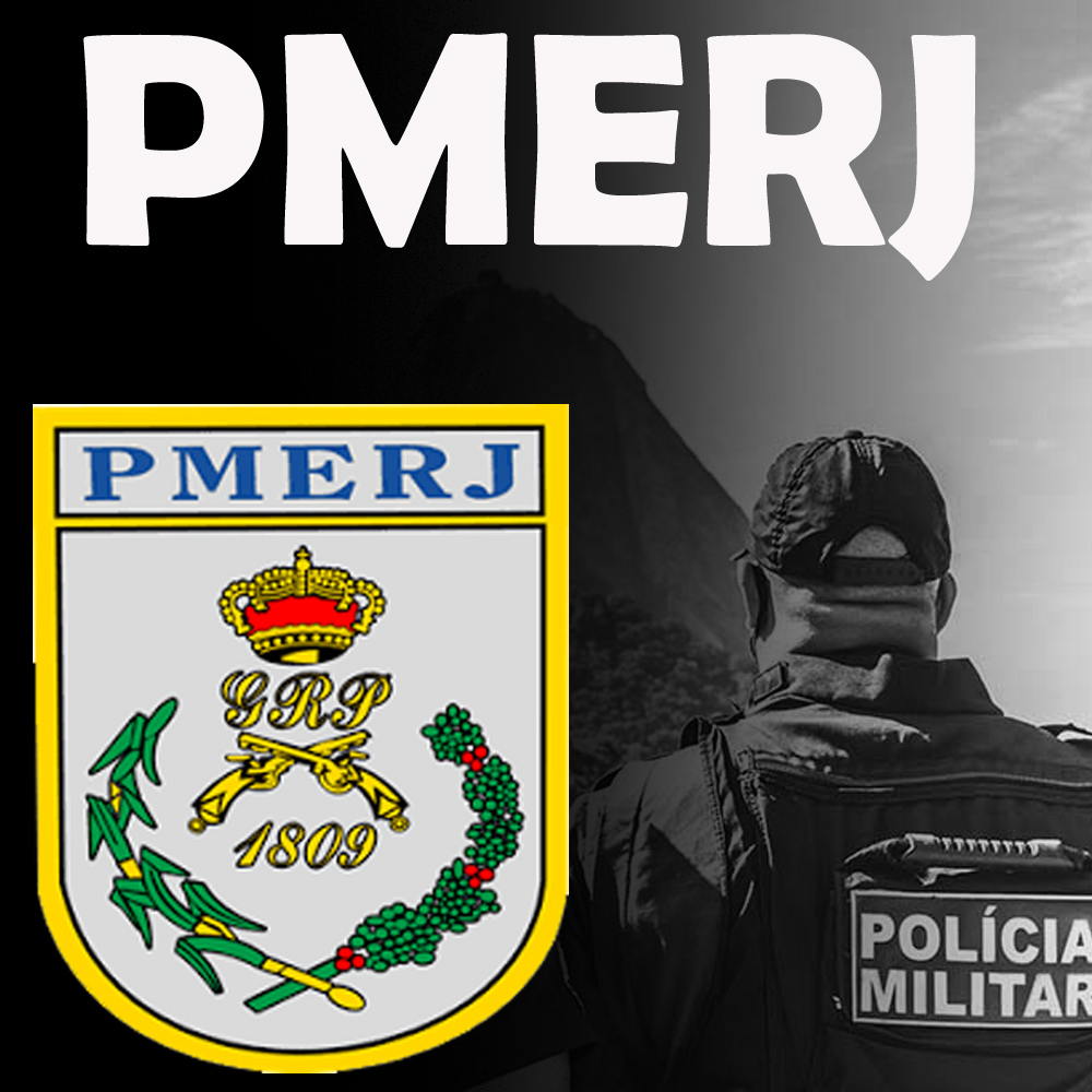 Flashcards para PMERJ - LUCAS FERREIRA SILVA | Hotmart