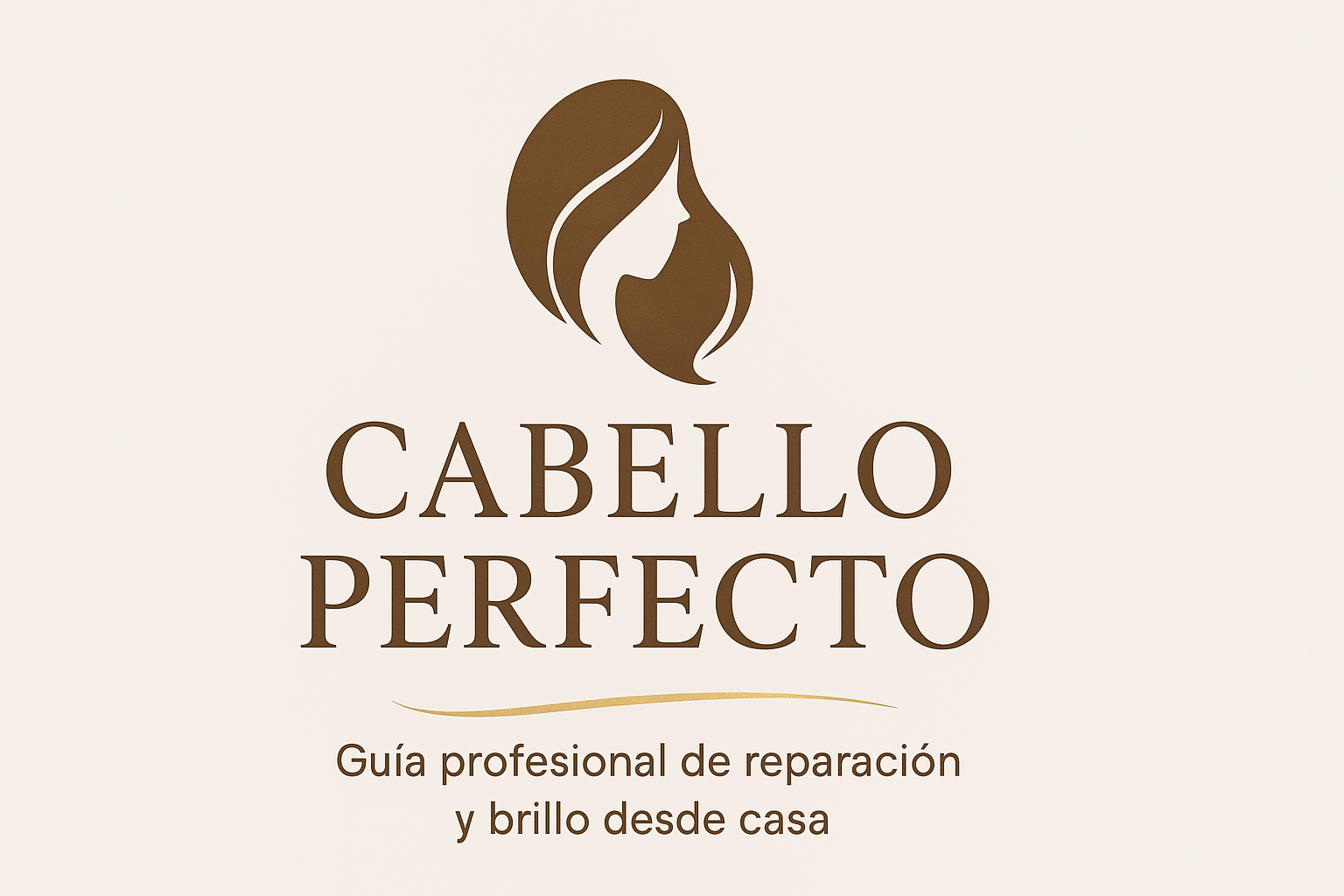 Cabello Perfecto en 14 Días | Hotmart