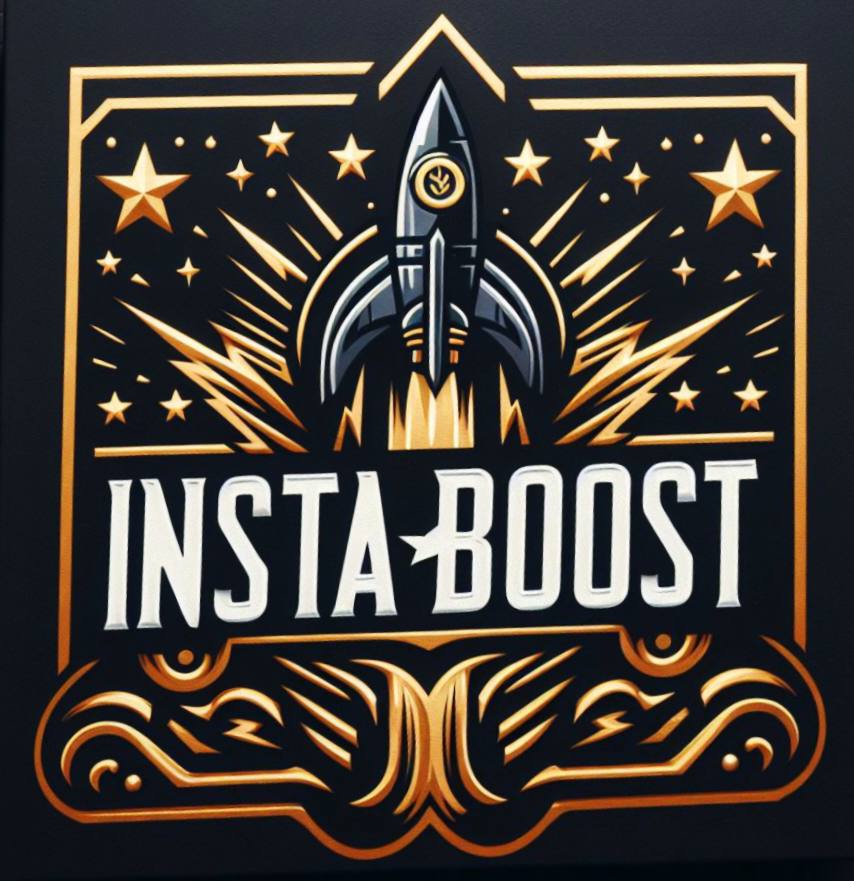 InstaBoost