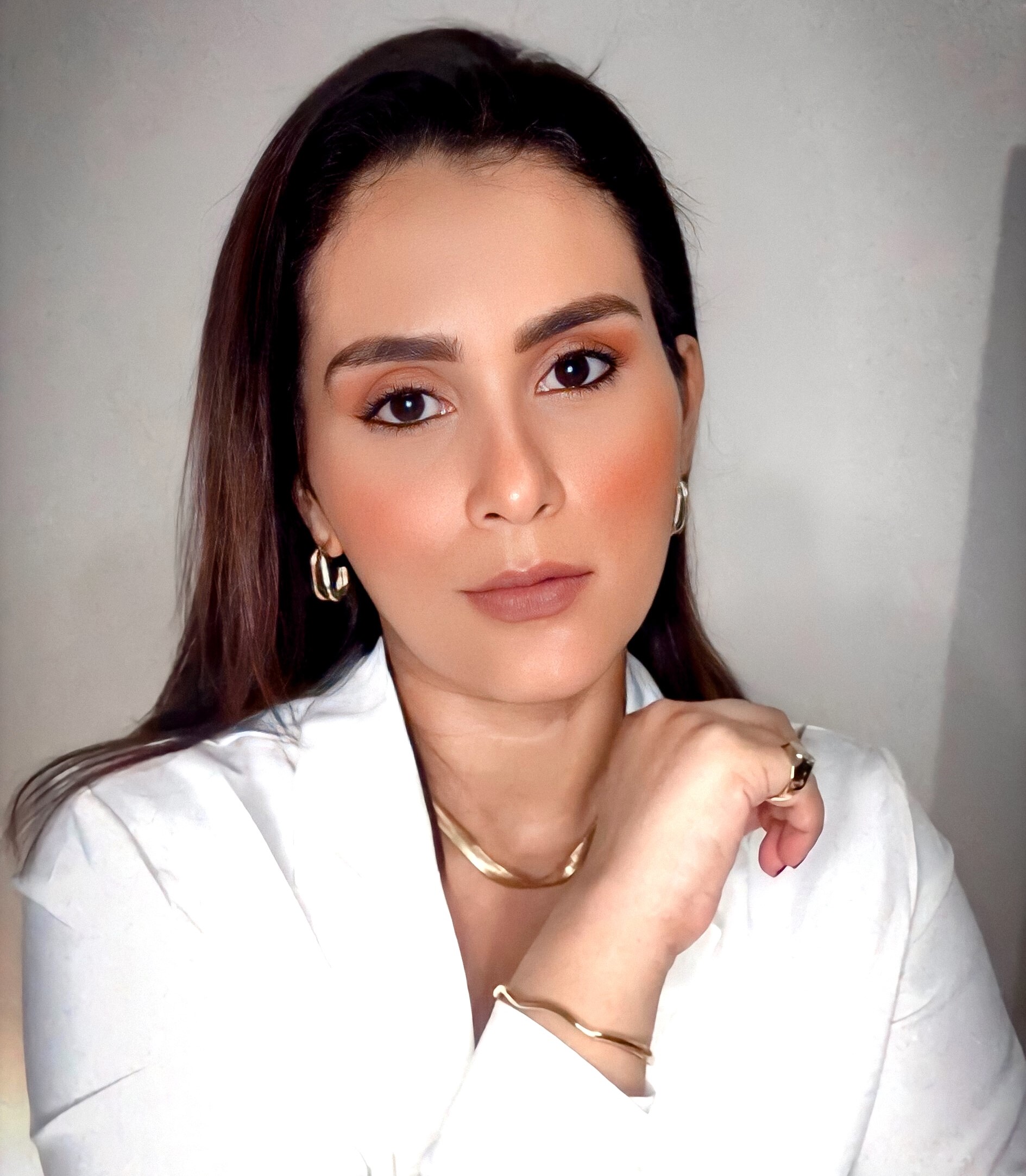 CONSULTORIA GOLD - Daniela Silveira | Hotmart