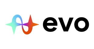 Coaching - Método EVO - Emilly Jullya Gomes de Oliveira | Hotmart