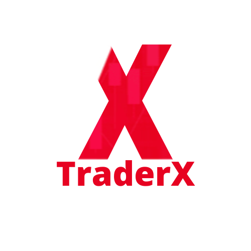 TraderX: Curso práctico de inversión en los mercados de valores - R...