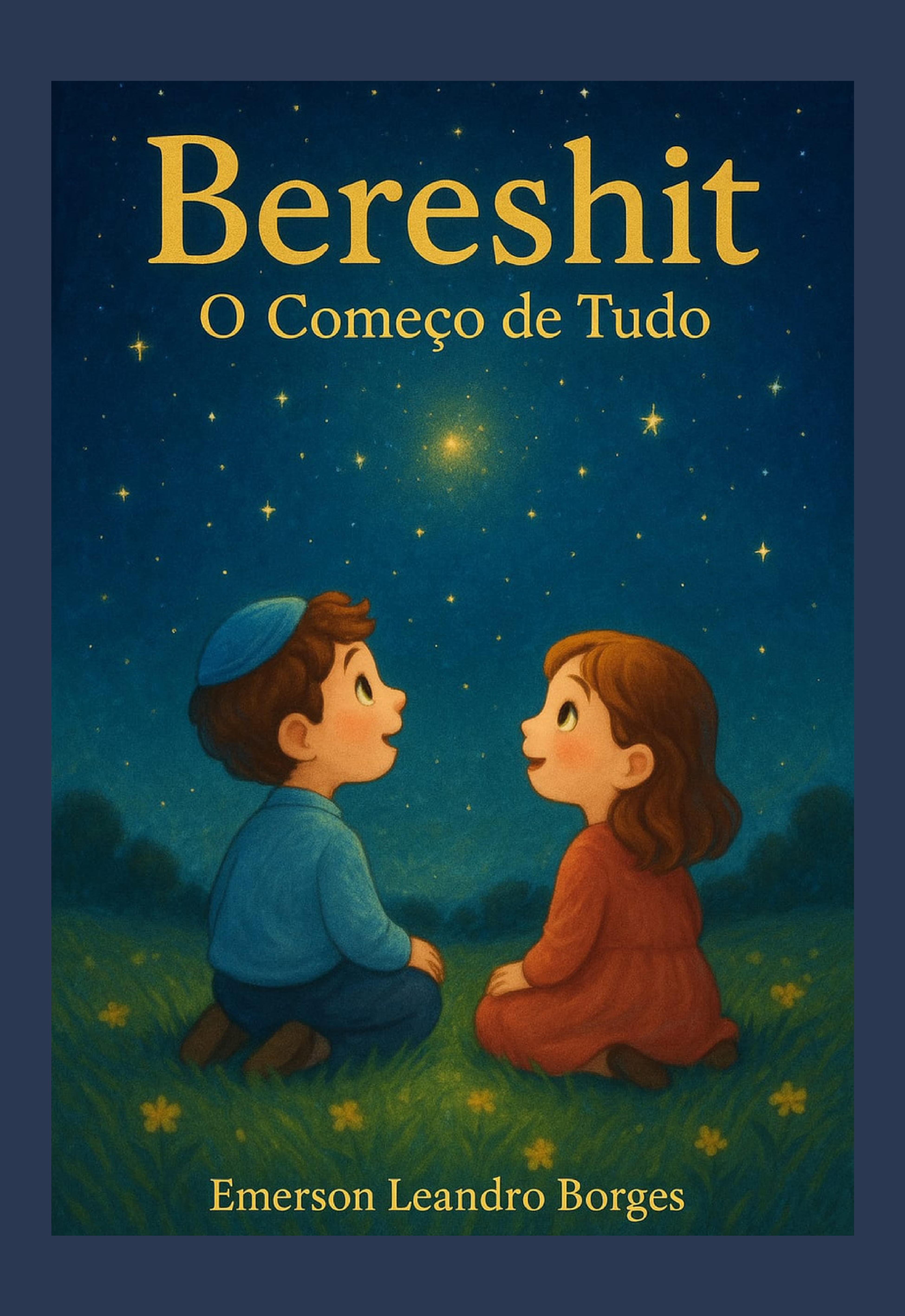 PARASHAT BERESHIT ILUSTRADA E PARA COLORIR 5 - Emerson Borges | Hot...