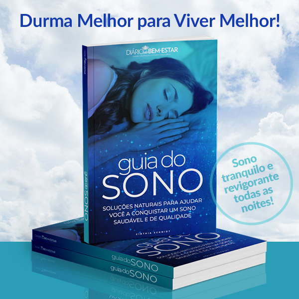 Guia do Sono - Cínthia Schmidt | Hotmart