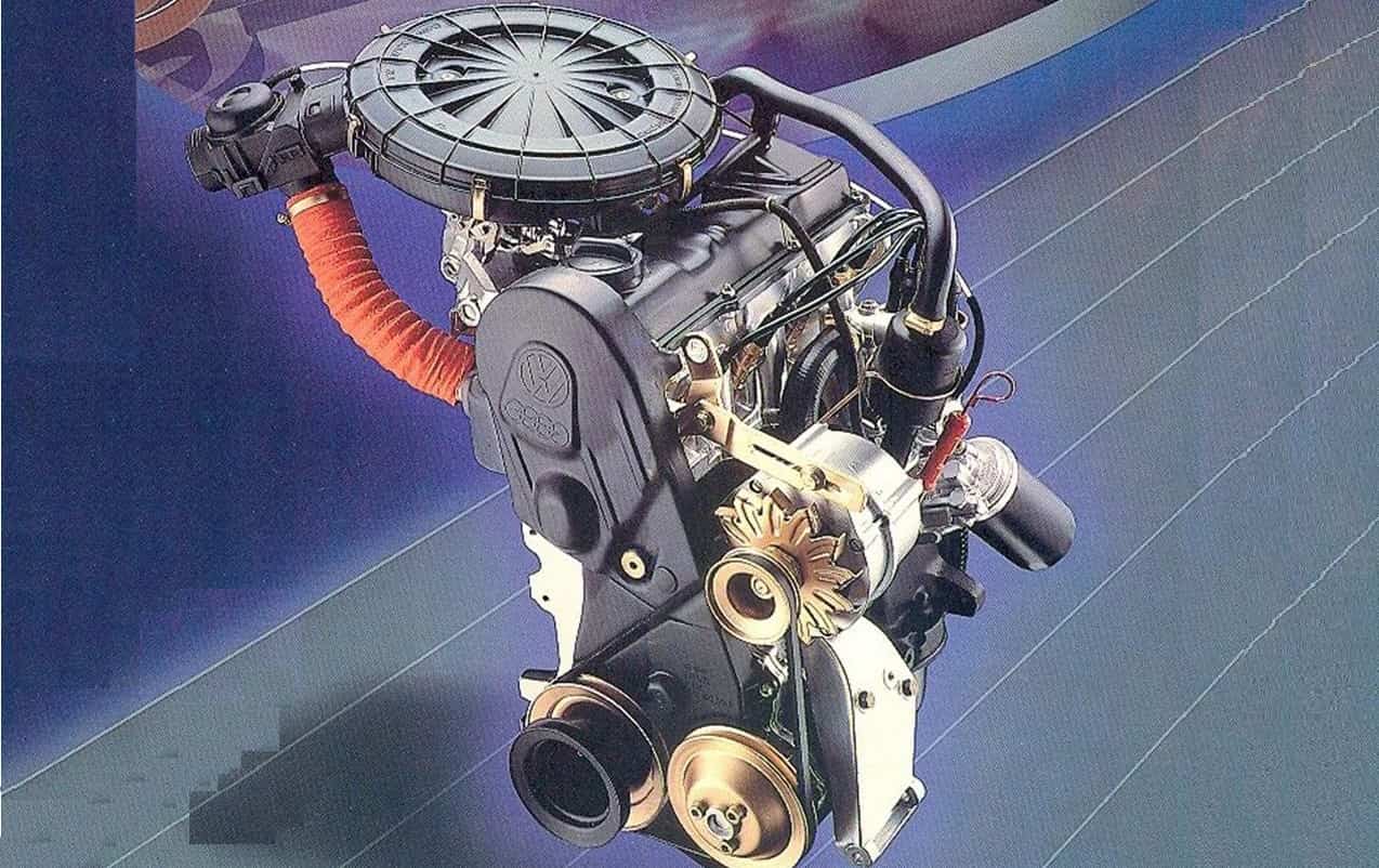 curso de como montar um motor ap - Henrique santos vieira martins