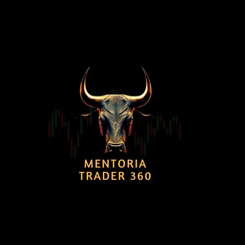 MENTORIA TRADER 360