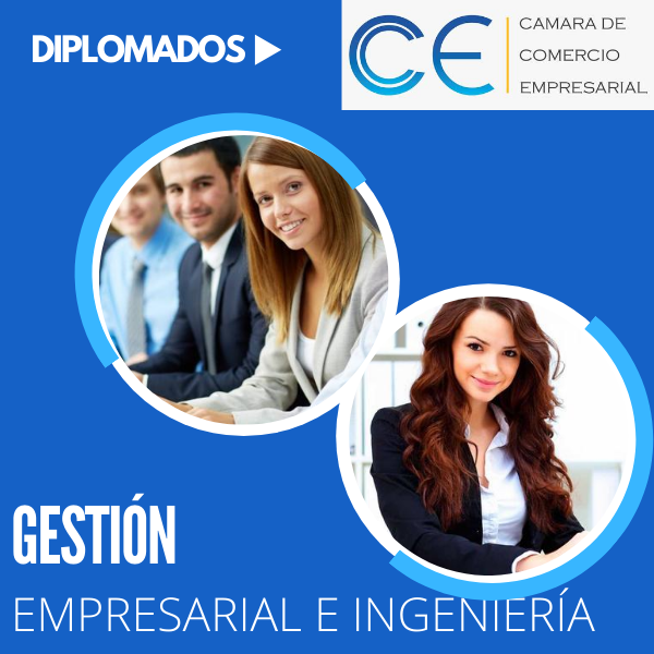Diplomados Individuales con Certificación