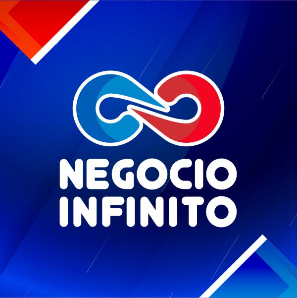 Negocio Infinito
