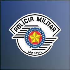 PM SP (Polícia Militar de São Paulo) - Oficial - Escola Nacional de...