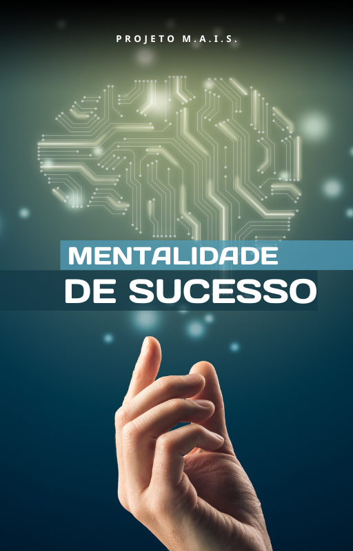 Mentalidade de Sucesso