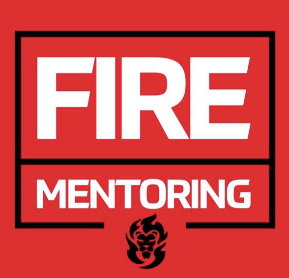 Fire Mentoring