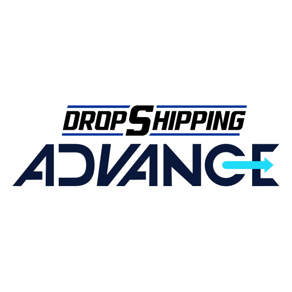 DROPSHIPPING ADVANCE