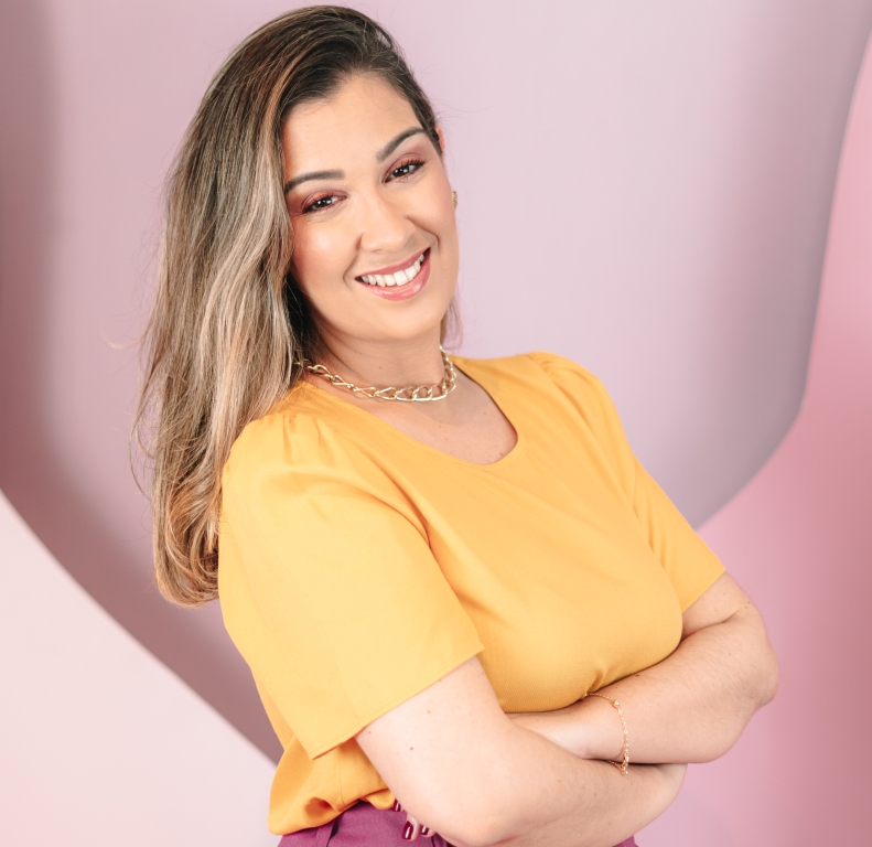 Armário Cápsula by Isa Rangel - Isabella Rangel Vasconcelos Corrêa ...