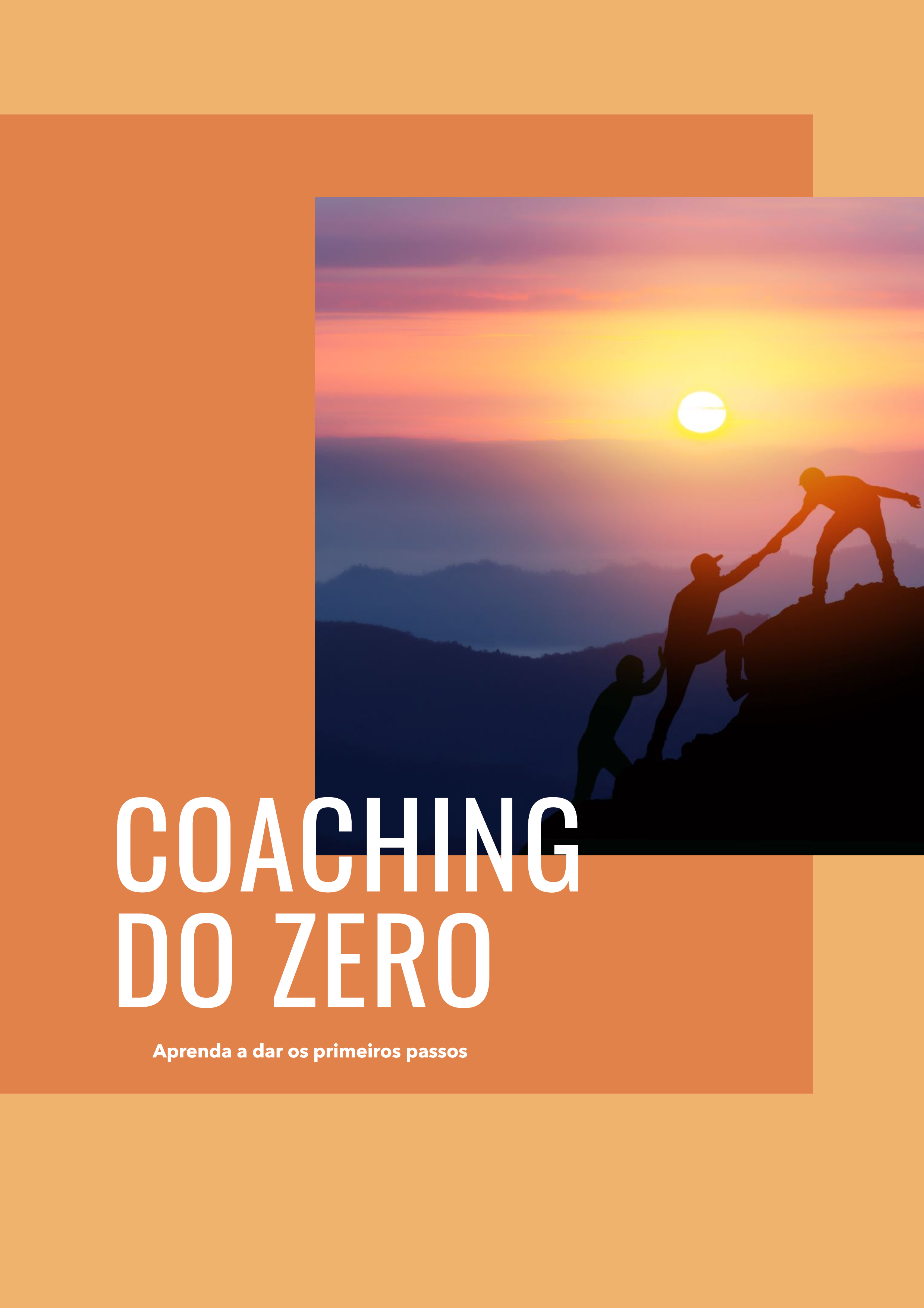 Coaching do Zero - Silene Ximenes | Hotmart