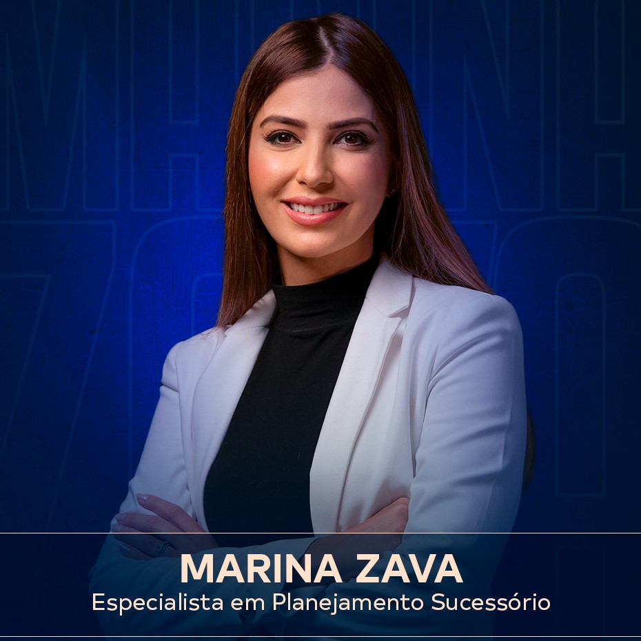 PLANEJAMENTO SUCESSÓRIO DO INÍCIO AO FIM