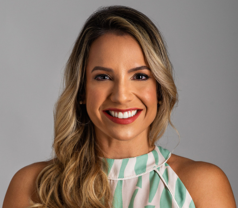 EmagreçAmente Erica Pandolfi 2.0