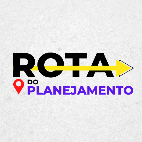 Curso Rota do Planejamento - Synapse Criativa | Hotmart