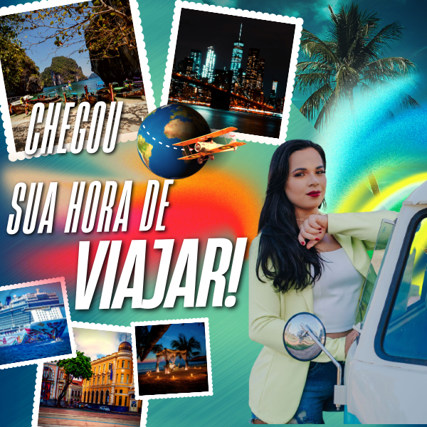 Master Class Miles & Mentors - Jairo Garcia | Hotmart