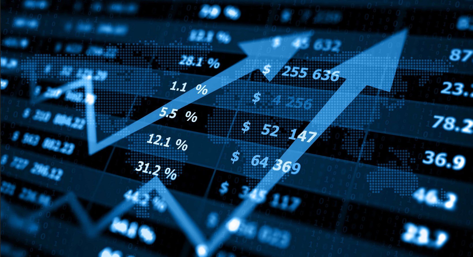 Brazil SELIC Interest Rate Drawdown Data (2004-2024)