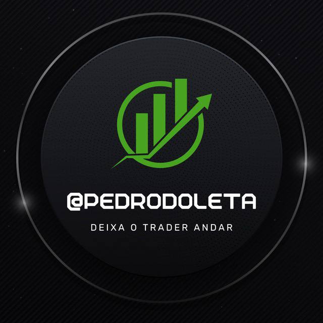 Mentoria Pedro Doleta - pedro vinicius galdino camara costa | Hotmart