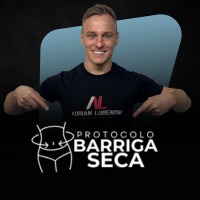 PROTOCOLO BARRIGA SECA - Adrian Lubenow | Hotmart