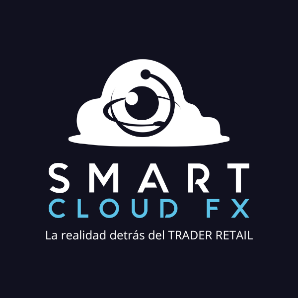 LIT Trading para principiantes y avanzados